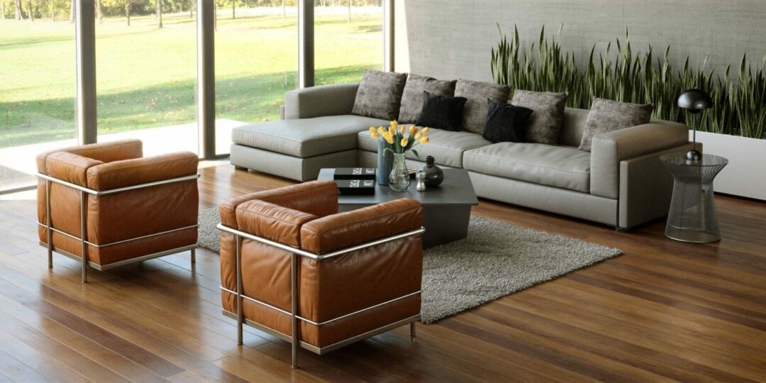 Vray SOLO voor SketchUp – Mesali